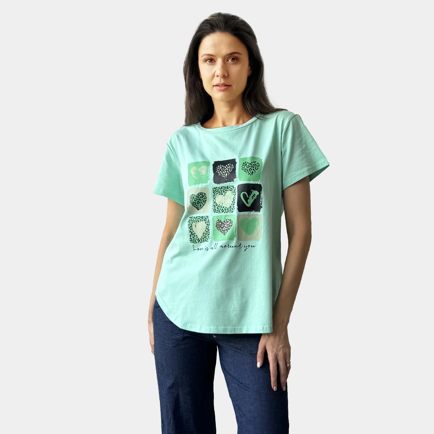 Denim Culture Online