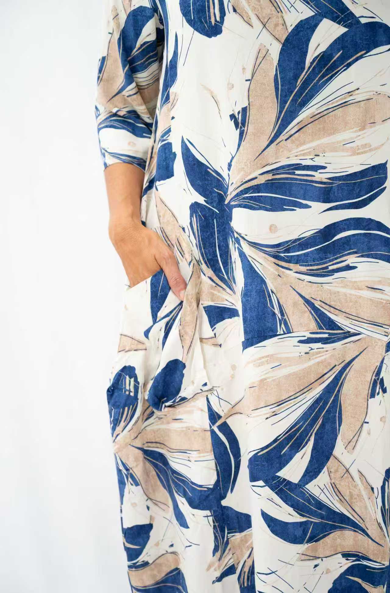 SANDRA – Denim Culture Online