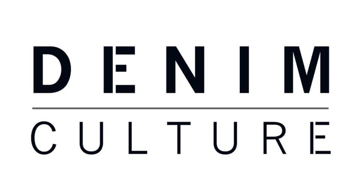 Products – Denim Culture Online