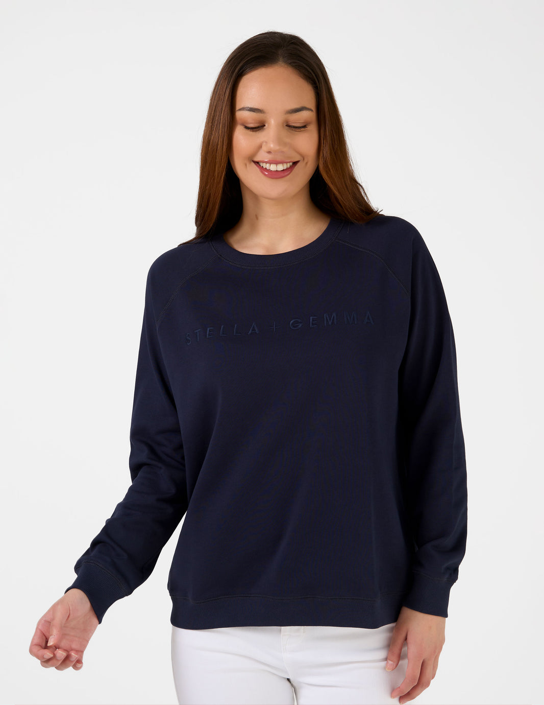 Denim Culture Online